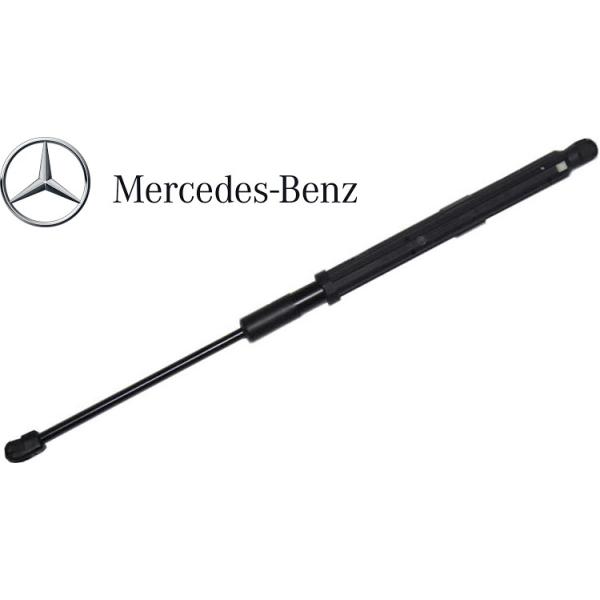 【 商品内容 】W205 ベンツ AMG Cクラス (2014y-2021y) 純正品 ボンネットダンパー ボンネットフードショック エンジンフードダンパー 1個 正規品 純正 正規 パーツ 部品 本物 補修 消耗品 メルセデス S205 ...