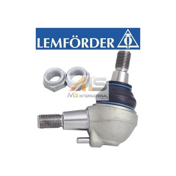 エムズインターナショナル 鹿児島 老舗 信頼 信用 新品 社外品 優良社外品 高品質 高級 大人気 人気 お勧め オススメ 安い 格安 最安 爆安 セール SELL 正規品 本物 メルセデスベンツ Mercedes-Benz レムフォーダー...