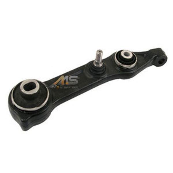 [6ヶ月保証]ベンツ W211 フロント ロアアーム/コントロールアーム 左右セット 2113309107 2113308207 E350 ...