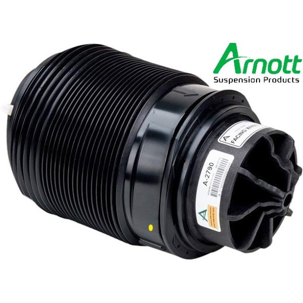 【M's】W212 S212 ベンツ Eクラス（2009y-2015y）純正品 エアーサスペンション スプリング（右後）／／正規品 エアサス ...