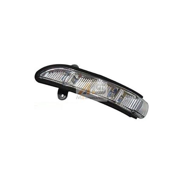 エムズインターナショナル 新品 社外品 優良社外品高品質 高級 大人気 人気 お勧め オススメ 安い 格安 最安 爆安 セール SELL 正規品 補修 劣化 消耗 定番 定期交換 純正同等品 ドイツ メルセデスベンツ BENZ アーマーゲー...