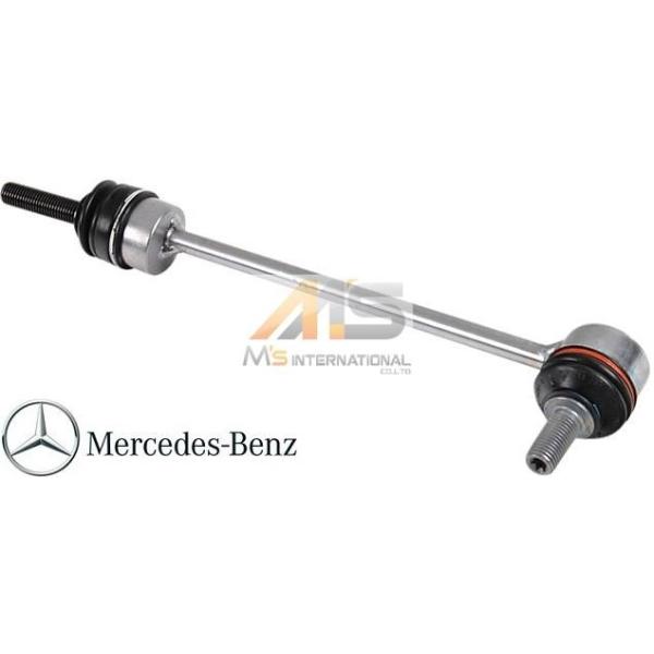 エムズインターナショナル エムズ EMUZU エムズパーツ 鹿児島 老舗 信頼 信用 新品 社外品 優良社外品 高品質 高級 大人気 人気 お勧め オススメ 安心 安全 安い 格安 最安 爆安 セール SELL 正規品 本物 2213231...