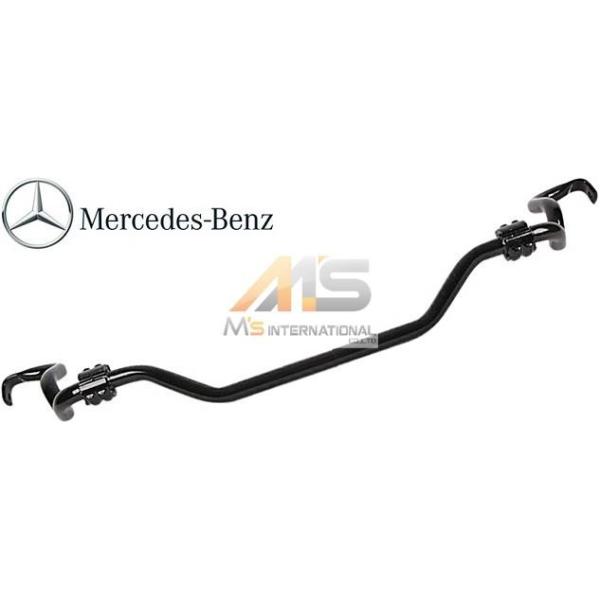 エムズインターナショナル エムズ EMUZU エムズパーツ 鹿児島 老舗 信頼 信用 新品 社外品 優良社外品 高品質 高級 大人気 人気 お勧め オススメ 安心 安全 安い 格安 最安 爆安 セール SELL 正規品 本物 2213231...