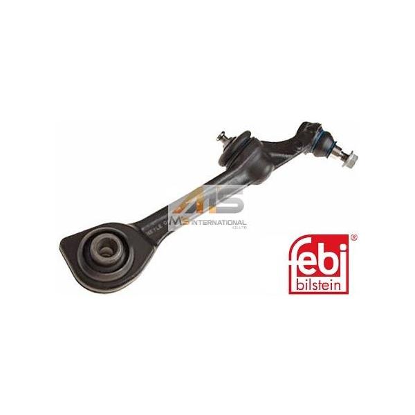 エムズインターナショナル エムズ EMUZU エムズパーツ 鹿児島 老舗 信頼 信用 新品 社外品 優良社外品 高品質 高級 大人気 人気 お勧め オススメ 安心 安全 安い 格安 最安 爆安 セール SELL 正規品 本物 フェビ ビルシ...