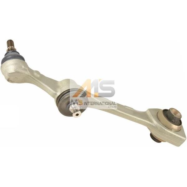 【商品内容】〇 W221 ベンツ AMG Sクラス (2005y‐2013y) フロント ロアアーム（左側）／／優良社外品 コントロールアーム 221-330-8107 221-330-6707 2213308107 2213306707 ...