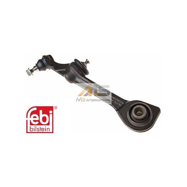 エムズインターナショナル エムズ EMUZU エムズパーツ 鹿児島 老舗 信頼 信用 新品 社外品 優良社外品 高品質 高級 大人気 人気 お勧め オススメ 安心 安全 安い 格安 最安 爆安 セール SELL 正規品 本物 フェビ ビルシ...