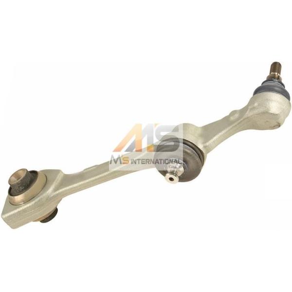 【商品内容】〇 W221 ベンツ AMG Sクラス (2005y‐2013y) フロント ロアアーム（右側）／／優良社外品 コントロールアーム 221-330-8207 221-330-6807 2213308207 2213306807 ...