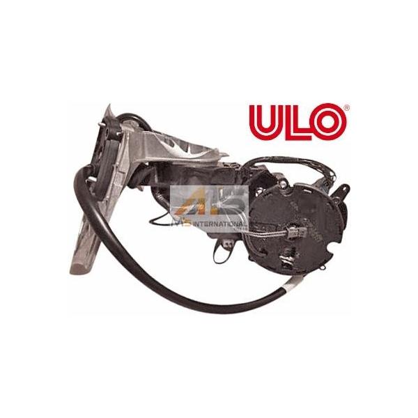 エムズインターナショナル エムズ 鹿児島 老舗 信頼 信用 新品 社外品 優良社外品 高品質 高級 大人気 人気 お勧め オススメ 安い 格安 最安 爆安 セール SELL 正規品 本物 Mercedes-Benz メルセデスベンツ 221...