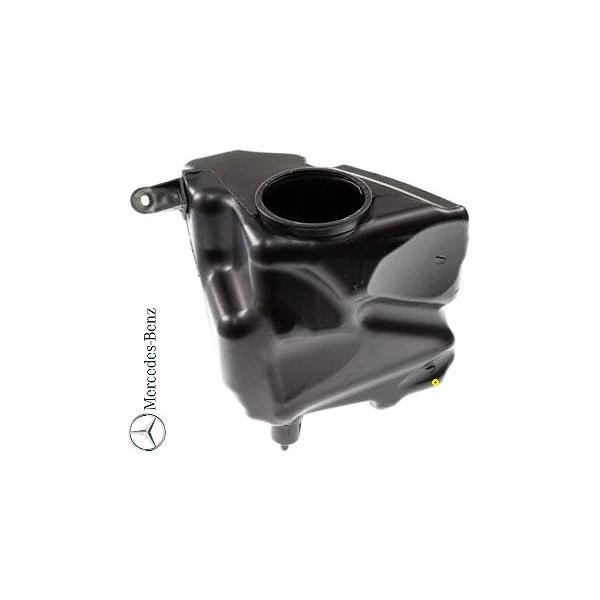 【 商品内容 】W221 ベンツ AMG Sクラス (2005y-2013y) 純正品 ウォッシャータンク 正規品 純正 正規 本物 パーツ 部品 補修 メルセデス S350 S400h S500 S550 S600 S63 S65 221...