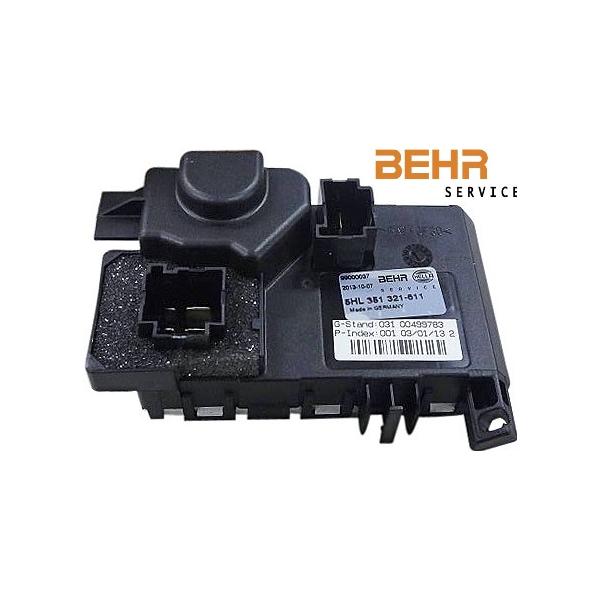 【 商品内容 】W221 ベンツ AMG Sクラス (2005y-2013y) 純正OEM エアコン ブロアレジスター ブロアレギュレター パーツ 部品 社外品 補修 AC A/C ブロワレジスター ブロワレギュレター エアコンレジスター ...