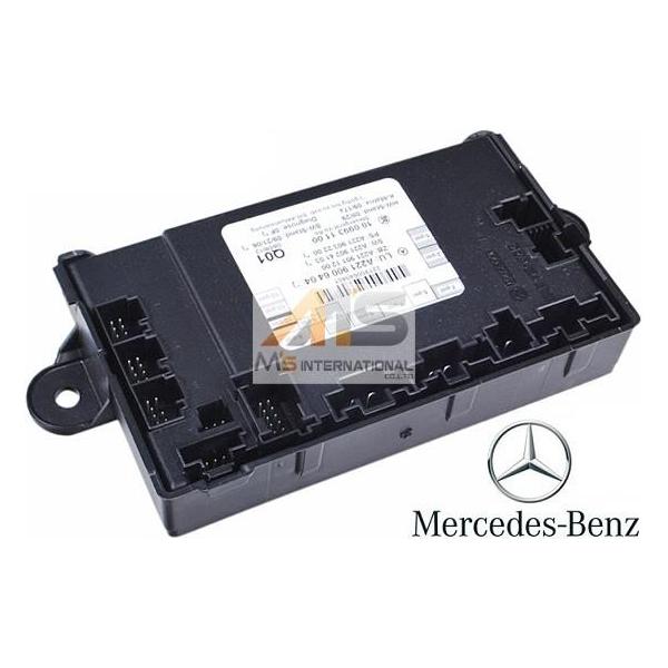 エムズインターナショナル エムズ EMUZU エムズパーツ 鹿児島 老舗 信頼 信用 新品 社外品 優良社外品 高品質 高級 大人気 人気 お勧め オススメ 安心 安全 安い 格安 最安 爆安 セール SELL 正規品 本物 2213231...