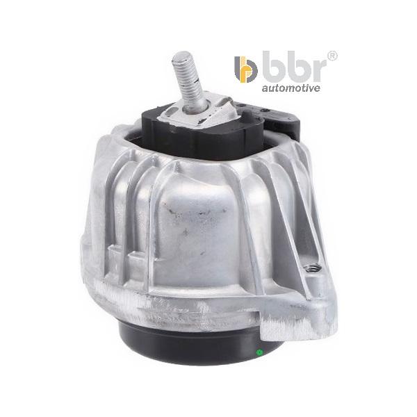 【 商品内容 】 E90 E91 E92 E93 BMW 3シリーズ 323i 325i 330i 330xi 335i (2005y-2012y) BBR エンジンマウント ラバーマウント エンジンダンパー 片側 1個 単品 左右共通 純...