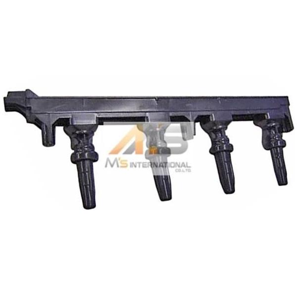 プジョー イグニッションコイルの人気商品・通販・価格比較 - 価格.com