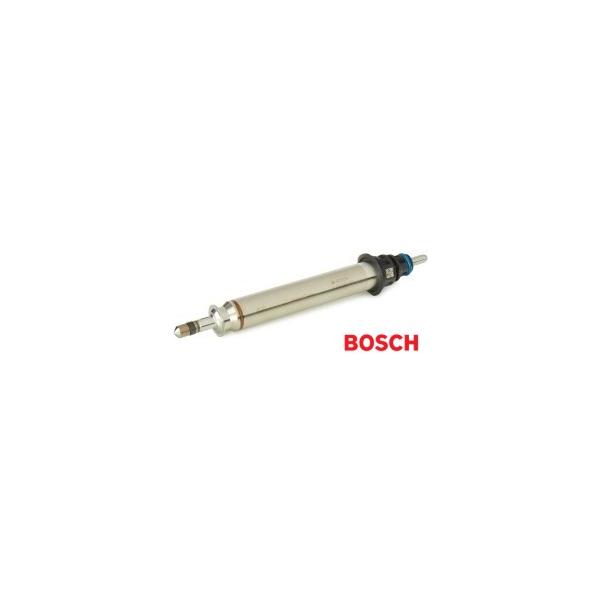 【 商品内容 】ベンツ 各種 BOSCH製 インジェクターノズル インジェクター  純正OEM M133 M152 M157 M270 M274 M276 M278 エンジン用 メルセデス 2560705600 2560700187 256...