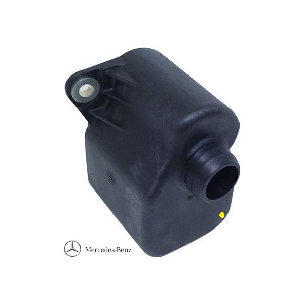 【商品内容】W204 ベンツ C180 C200 C250 直4 M271 (2007-2014) 純正品 EGRバルブ ノイズインシュレーター ノイズダンパー 正規品 エンジン パーツ 部品 補修 正規 純正 本物 メルセデスベンツ Me...