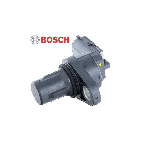 【商品内容】 W169 Aクラス W245 Bクラス W208 W209 CLKクラス BOSCH カムシャフトポジションセンサー カム角センサー カムシャフトセンサー OEM 社外 ボッシュ 正規 パーツ 部品 電装 メルセデス ベンツ ...