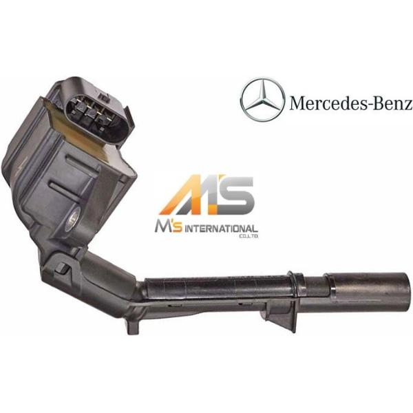 ベンツ イグニッションコイル Bクラスの人気商品・通販・価格比較 - 価格.com