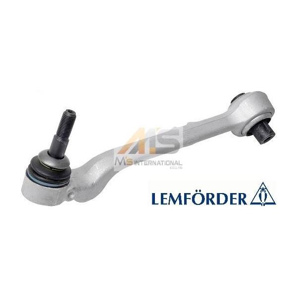 エムズインターナショナル エムズ EMUZU エムズパーツ 鹿児島 老舗 信頼 信用 新品 社外品 優良社外品 高品質 高級 大人気 人気 お勧め オススメ 安心 安全 安い 格安 最安 爆安 セール SELL 正規品 本物 3112677...