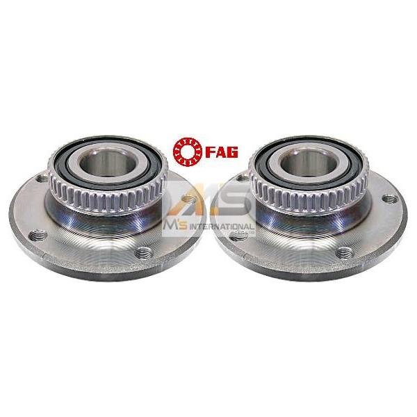 エムズインターナショナル エムズ EMUZU エムズパーツ 鹿児島 老舗 信頼 信用 新品 社外品 優良社外品 高品質 高級 大人気 人気 お勧め オススメ 安心 安全 安い 格安 最安 爆安 セール SELL 正規品 本物 3122675...