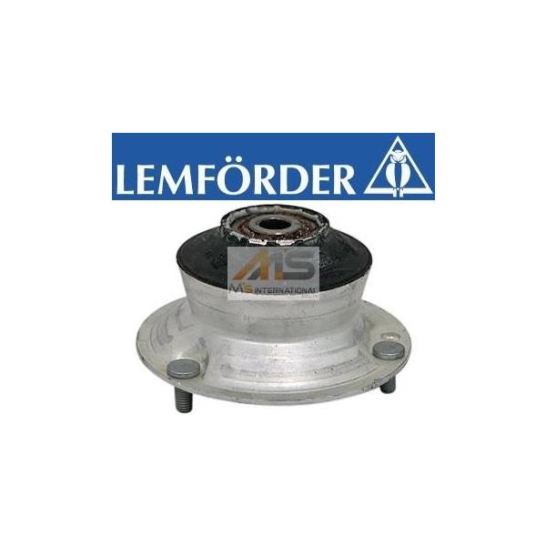 エムズインターナショナル エムズ EMUZU エムズパーツ 鹿児島 老舗 信頼 信用 新品 社外品 優良社外品 高品質 高級 大人気 人気 お勧め オススメ 安心 安全 安い 格安 最安 爆安 セール SELL 正規品 本物 フロントアッパ...