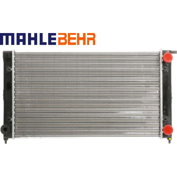 【商品内容】 VW ゴルフ1 ゴルフ2 17 155 19E 1G (1976.8-1991.10) MAHLE BEHR ラジエーター ラジエター 純正OEM 社外 パーツ 部品 補修 エンジン 冷却 水回り 社外品 フォルクスワーゲン ...