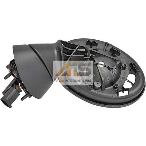 【検索キーワード】※ 本商品とは関係ないキーワードも含まれます。水漏れ オーバーヒート 異音 オイル漏れ 故障 修理 補修 不具合 ウィークポイント ガソリン 移植 互換 互換性 フィン 曲がり 熱風 水温計 水温 警告灯 インジケーター ...