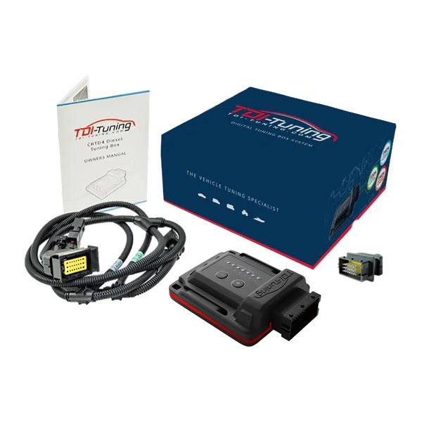 エムズインターナショナル エムズ EMUZU エムズパーツ 鹿児島 老舗 信頼 信用 新品 社外 社外品 優良社外品 正規品 高品質 高級 大人気 人気 お勧め オススメ 安心 安全 セール SELL 本物 故障 OEM 補修 エアロ パー...