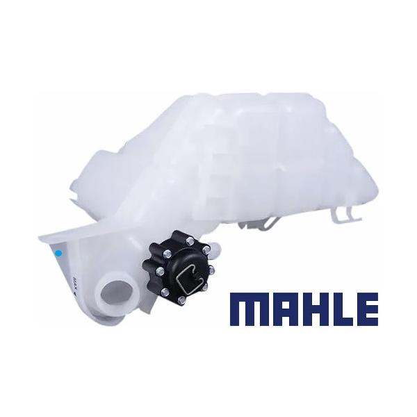 【 商品内容 】ポルシェ 911 996 後期 (2001y-2004y) MAHLE ラジエーター サブタンク エクスパンションタンク クーラントタンク リザーバタンク OEM パーツ 部品 社外品 補修 ラジエターサブタンク リザーブタ...