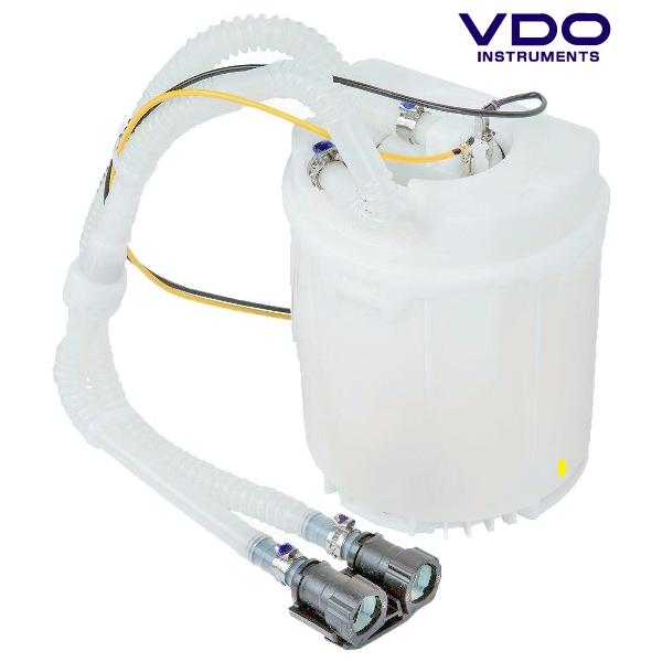 【 商品内容 】 ポルシェ 911 996 3.4 3.6 カレラ ターボ GT3 (1996y-2005y) VDO フューエルポンプ 燃料ポンプ ガソリンポンプ ユニット OEM パーツ 部品 エンジン 補修 社外品 純正同等品 Por...