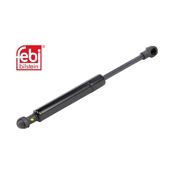 【 商品内容 】ポルシェ 987 ケイマン 987Cayman (2005y-2012y) FEBI ボンネットダンパー ボンネットフードショック エンジンフードダンパー 1個 フェビ 純正OEM パーツ 部品 社外品 リフター ショック ...