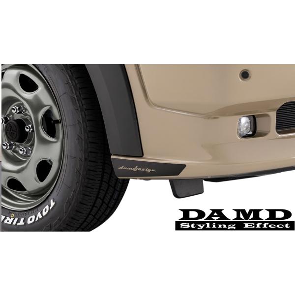 販売 鹿児島 老舗 信頼 信用 新品 社外品 社外 優良社外品 正規品 本物 高品質 高級 大人気 人気 お勧め オススメ 安心 安全 セール SELL ブランド チューナー カスタマイズ カスタム ドレスアップ エクステリア 改造 内装品...