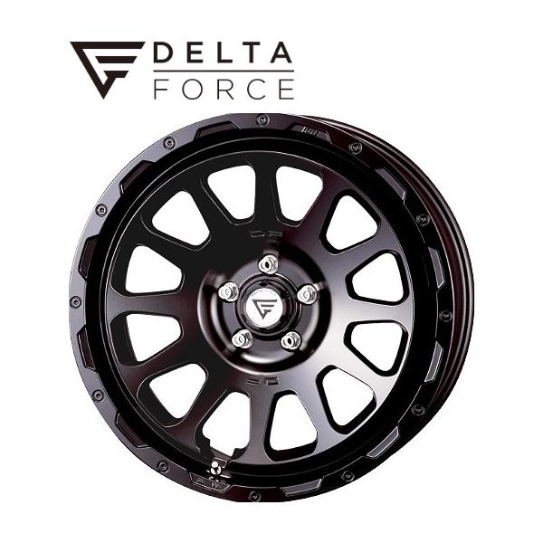 エムズインターナショナル エムズ EMUZU エムズパーツ 鹿児島 老舗 信頼 信用 新品 社外 社外品 優良社外品 正規品 高品質 高級 大人気 人気 お勧め オススメ 安心 安全 セール SELL 本物 故障 OEM 補修 エアロ パー...