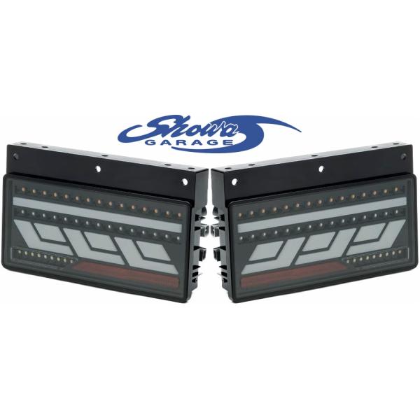 エムズインターナショナル エムズ EMUZU エムズパーツ 鹿児島 老舗 信頼 信用 新品 社外 社外品 優良社外品 正規品 高品質 高級 大人気 人気 お勧め オススメ 安心 安全 セール SELL 本物 故障 OEM 補修 エアロ パー...