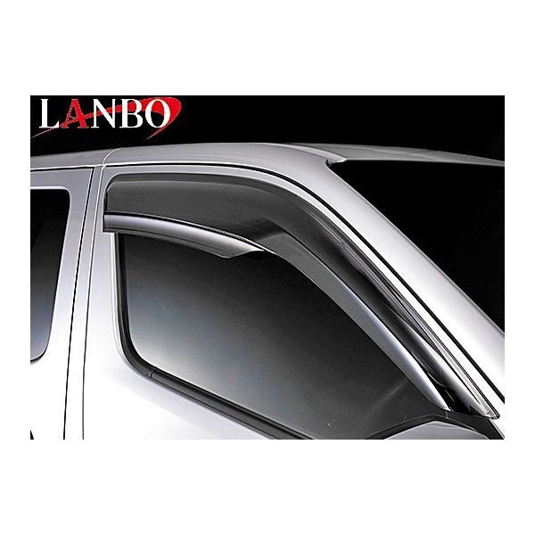 エムズインターナショナル エムズ EMUZU エムズパーツ 鹿児島 老舗 信頼 信用 新品 社外品 優良社外品 高品質 高級 大人気 人気 お勧め オススメ 安心 安全 安い 格安 最安 爆安 セール SELL 正規品 本物 社外品 ランボ...