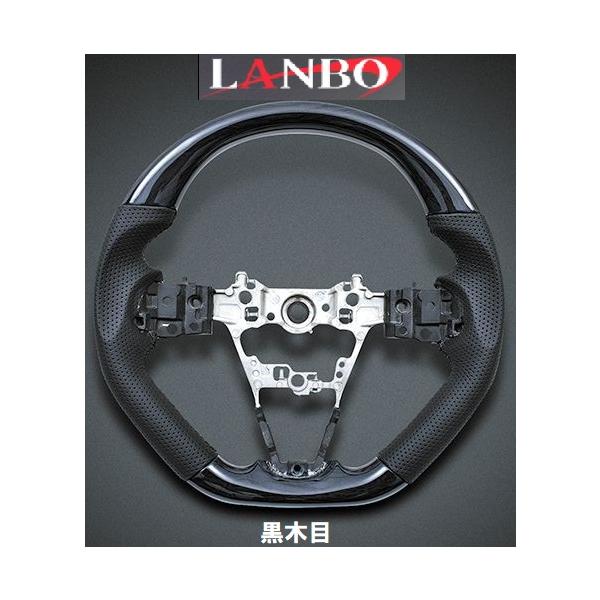 エムズインターナショナル エムズ EMUZU エムズパーツ 鹿児島 老舗 信頼 信用 新品 社外品 優良社外品 正規品 高品質 高級 大人気  人気 お勧め  オススメ 安心 安全 安い カスタム ドレスアップ パーツ ランボ らんぼ かっ...