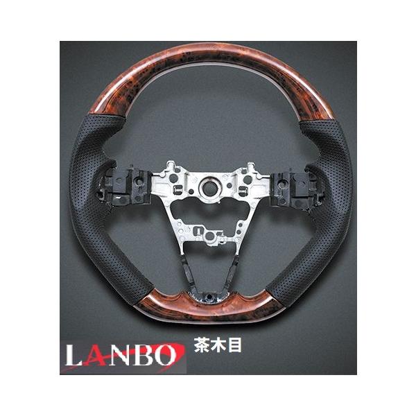 エムズインターナショナル エムズ EMUZU エムズパーツ 鹿児島 老舗 信頼 信用 新品 社外品 優良社外品 正規品 高品質 高級 大人気  人気 お勧め  オススメ 安心 安全 安い カスタム ドレスアップ パーツ ランボ らんぼ かっ...