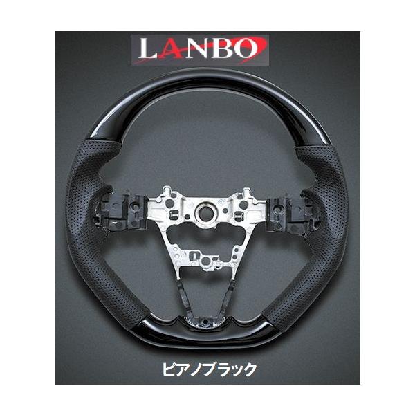 エムズインターナショナル エムズ EMUZU エムズパーツ 鹿児島 老舗 信頼 信用 新品 社外品 優良社外品 正規品 高品質 高級 大人気  人気 お勧め  オススメ 安心 安全 安い カスタム ドレスアップ パーツ ランボ らんぼ かっ...