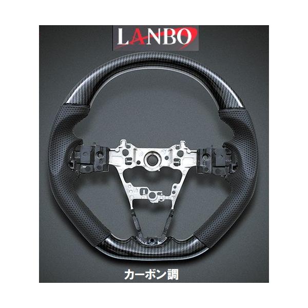 エムズインターナショナル エムズ EMUZU エムズパーツ 鹿児島 老舗 信頼 信用 新品 社外品 優良社外品 正規品 高品質 高級 大人気  人気 お勧め  オススメ 安心 安全 安い カスタム ドレスアップ パーツ ランボ らんぼ かっ...