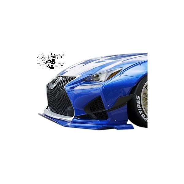 エムズインターナショナル エムズ EMUZU エムズパーツ 鹿児島 老舗 信頼 信用 新品 社外 社外品 優良社外品 正規品 高品質 高級 大人気 人気 お勧め オススメ 安心 安全 セール SELL 本物 故障 OEM 補修 エアロ パー...