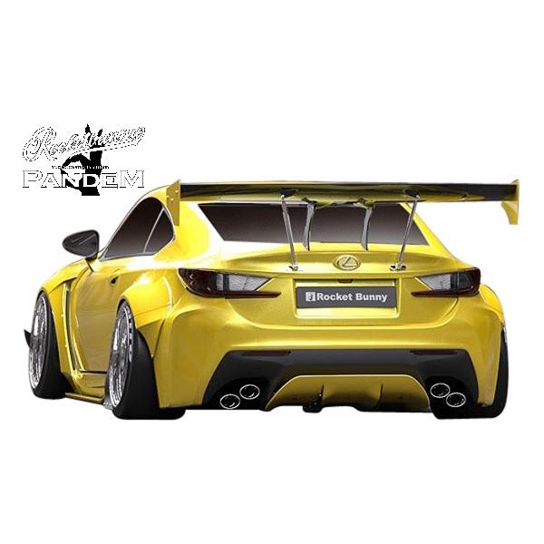 エムズインターナショナル エムズ EMUZU エムズパーツ 鹿児島 老舗 信頼 信用 新品 社外 社外品 優良社外品 正規品 高品質 高級 大人気 人気 お勧め オススメ 安心 安全 セール SELL 本物 故障 OEM 補修 エアロ パー...