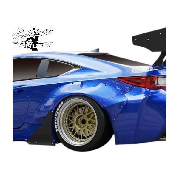 エムズインターナショナル エムズ EMUZU エムズパーツ 鹿児島 老舗 信頼 信用 新品 社外 社外品 優良社外品 正規品 高品質 高級 大人気 人気 お勧め オススメ 安心 安全 セール SELL 本物 故障 OEM 補修 エアロ パー...