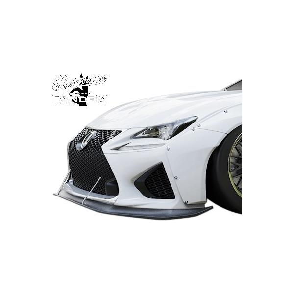 エムズインターナショナル エムズ EMUZU エムズパーツ 鹿児島 老舗 信頼 信用 新品 社外 社外品 優良社外品 正規品 高品質 高級 大人気 人気 お勧め オススメ 安心 安全 セール SELL 本物 故障 OEM 補修 エアロ パー...