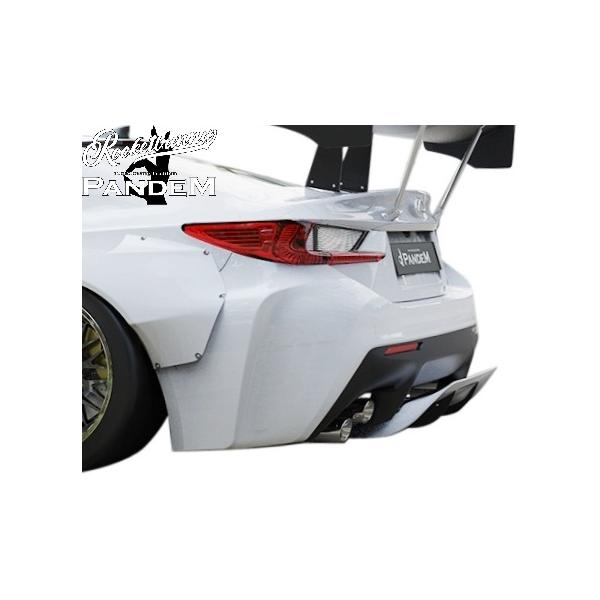 エムズインターナショナル エムズ EMUZU エムズパーツ 鹿児島 老舗 信頼 信用 新品 社外 社外品 優良社外品 正規品 高品質 高級 大人気 人気 お勧め オススメ 安心 安全 セール SELL 本物 故障 OEM 補修 エアロ パー...