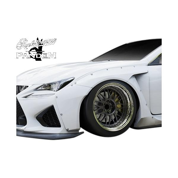 エムズインターナショナル エムズ EMUZU エムズパーツ 鹿児島 老舗 信頼 信用 新品 社外 社外品 優良社外品 正規品 高品質 高級 大人気 人気 お勧め オススメ 安心 安全 セール SELL 本物 故障 OEM 補修 エアロ パー...