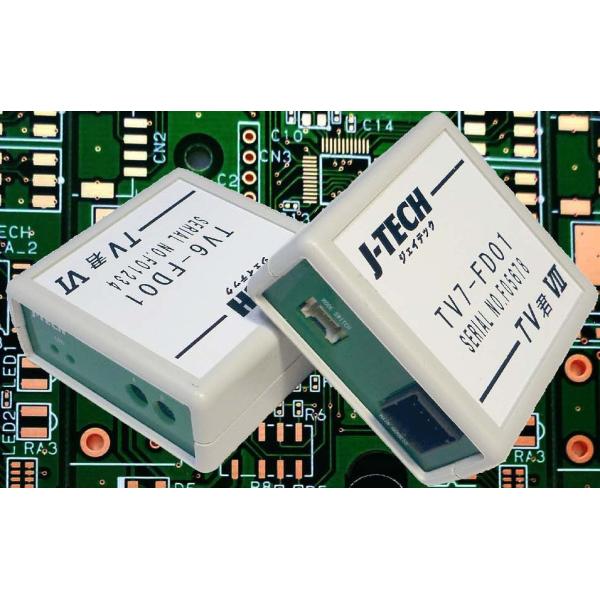 【商品内容】W222 C217 W221 Sクラス W216 CLクラス W447 Vクラス J-TECH 高速CAN CANFD汎用 TVキャンセラー テレビキャンセラー TV君6 ジェイテック 高機能 高品質 地デジ パーツ 部品 メル...