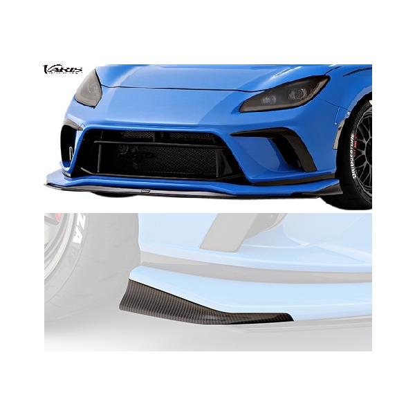 エムズインターナショナル エムズ EMUZU エムズパーツ 鹿児島 老舗 信頼 信用 新品 社外 社外品 優良社外品 正規品 高品質 高級 大人気 人気 お勧め オススメ 安心 安全 セール SELL 本物 故障 OEM 補修 エアロ パー...