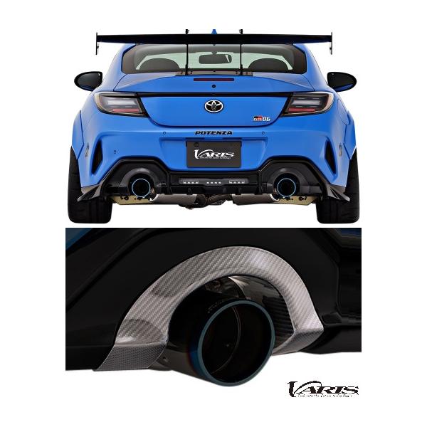 エムズインターナショナル エムズ EMUZU エムズパーツ 鹿児島 老舗 信頼 信用 新品 社外 社外品 優良社外品 正規品 高品質 高級 大人気 人気 お勧め オススメ 安心 安全 セール SELL 本物 故障 OEM 補修 エアロ パー...