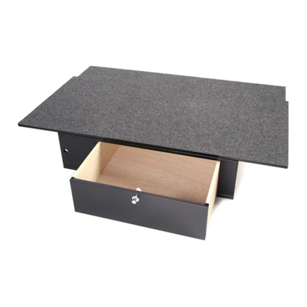 エムズインターナショナル 鹿児島 老舗 信頼 信用 新品 社外品 優良社外品 高品質 高級 大人気 人気 お勧め オススメ 安心 安全 安い 格安 最安 爆安 セール SELL 正規品 本物 純正同等品 収納 引き出し W463 ベンツ A...