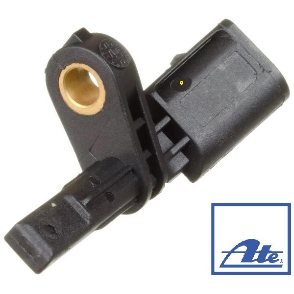 【商品内容】 VW アルテオン 3H T-ROC A11 D11 トランスポーターT6 SG SH ATE ABSセンサー スピードセンサー 左側 1個 OEM パーツ 部品 補修 アテ アーテ フォルクスワーゲン ARTEON ティーロッ...