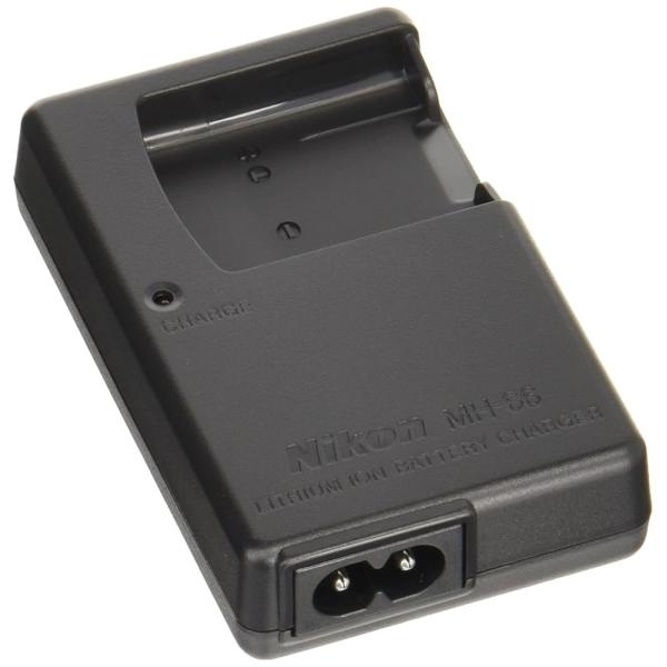 「商品情報」商品紹介EN-EL19用バッテリーチャージャーご注意（免責）＞必ずお読みください本製品に関しての初期不良の確認および仕様の説明などについては、ニコン カスタマーサポートセンターまで直接お問い合わせ下さい。【ニコン カスタマーサポ...